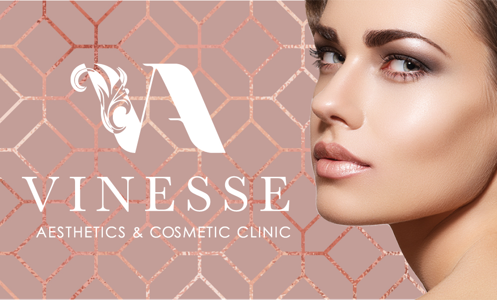 Vinesse Aesthetics & Cosmetic Clinic Toowoomba & Gold Coast